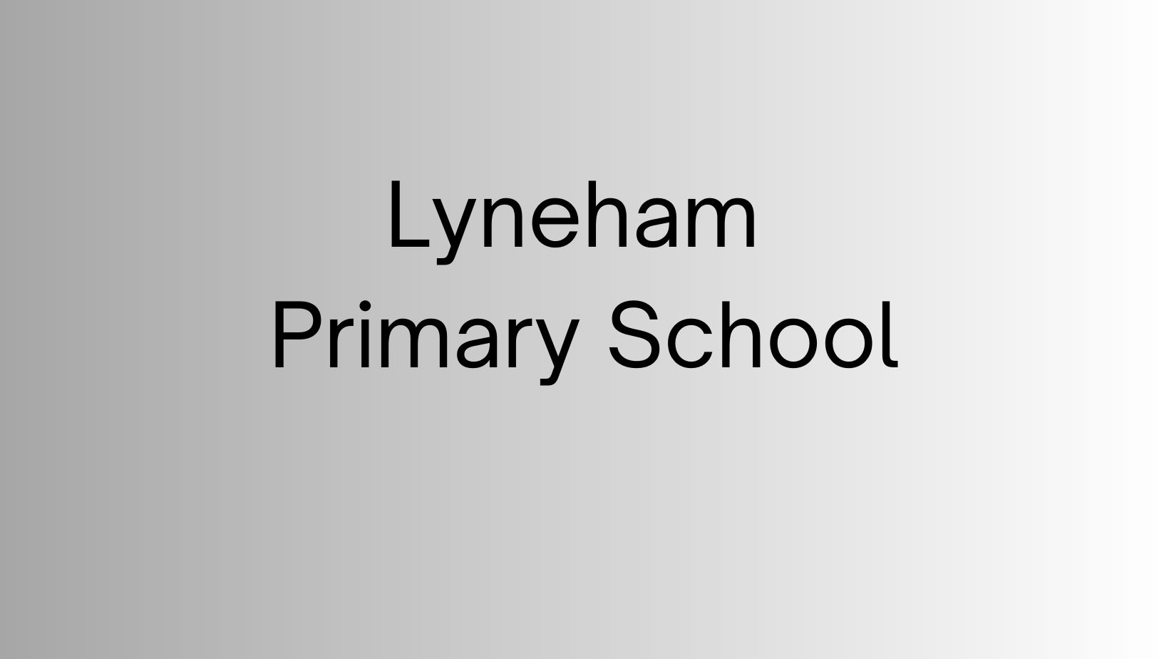 School age care – YWCA Canberra Children's Service