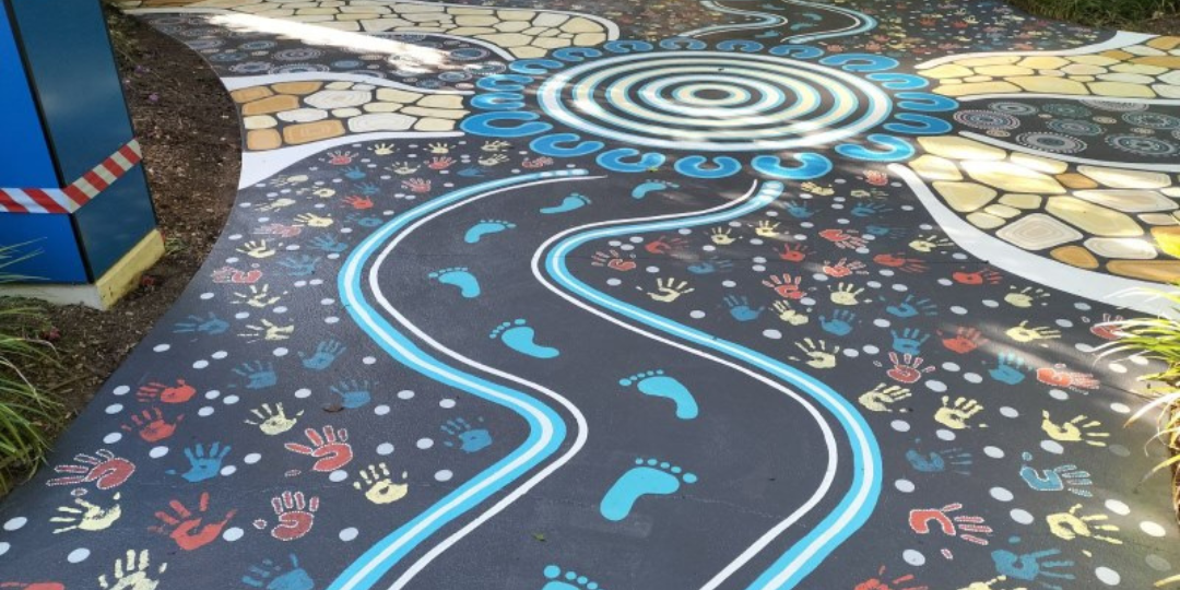 School Age Care – YWCA Canberra Children's Service